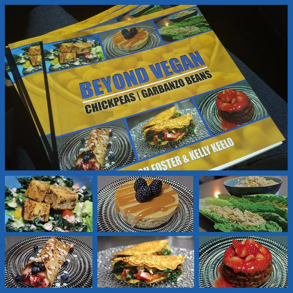 BOOKS - THE SEBIAN SHOP